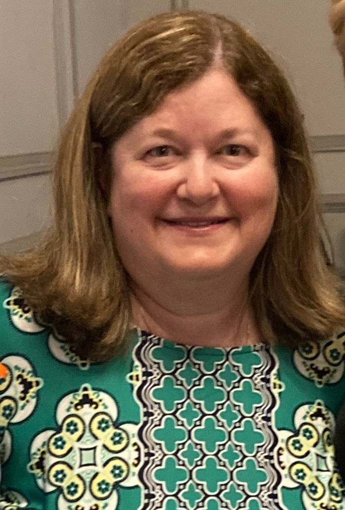 Live Feed | Page County Public Schools